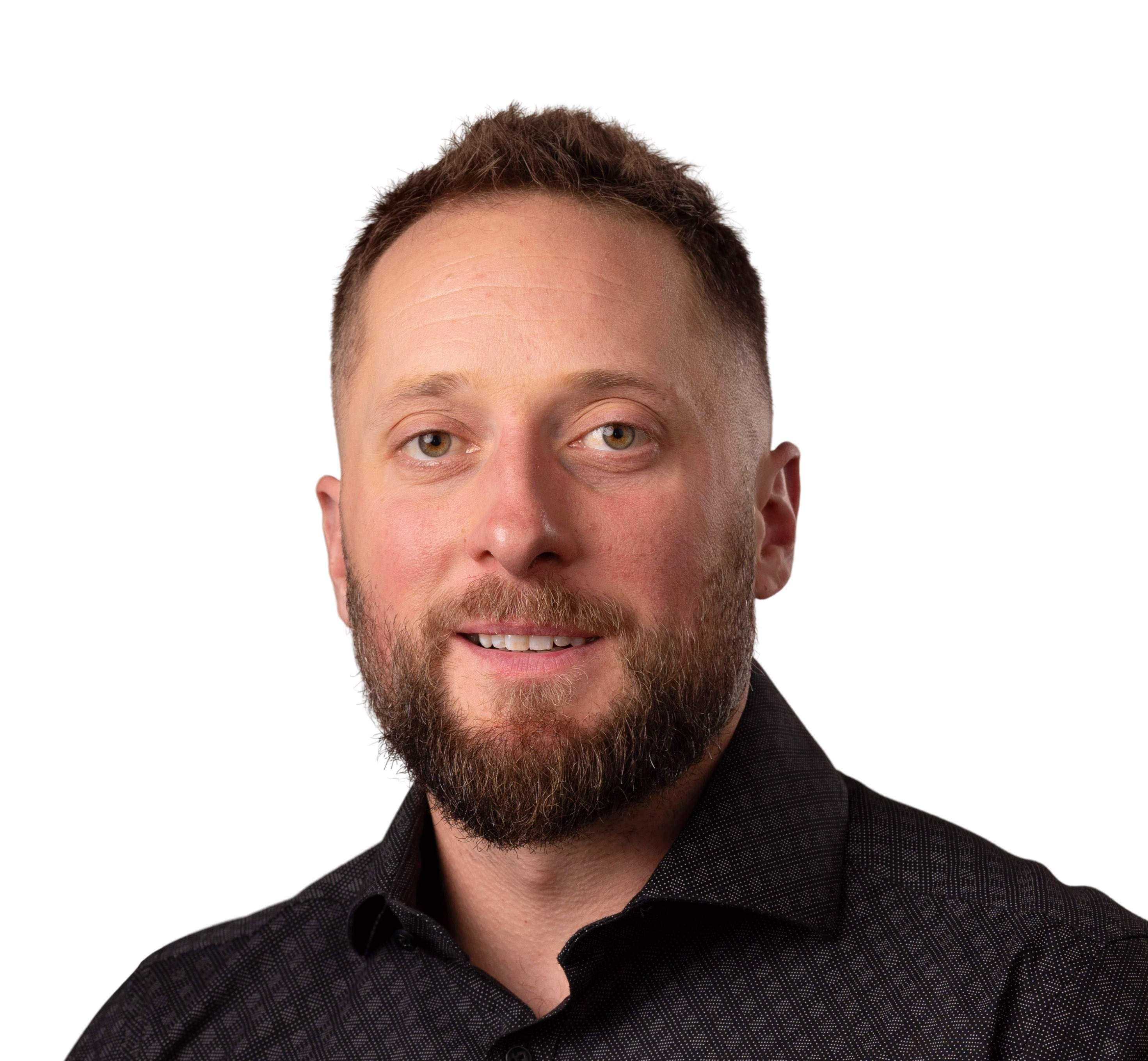 Jesse May : RE/MAX Check Realty : Home